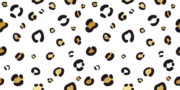 100,000 Cheetah print Vector Images | Depositphotos