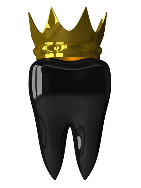 ᐈ Gold tooth stock pictures, Royalty Free gold tooth crown images ...