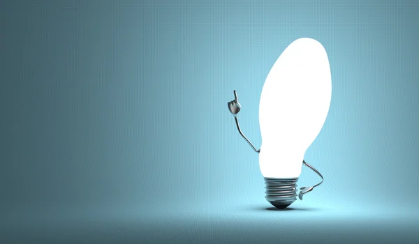 Aha moment Pictures, Aha moment Stock Photos & Images | Depositphotos®