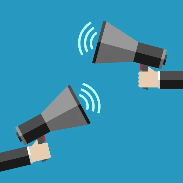 33,878 Shouting Vectors, Royalty-free Vector Shouting Images ...