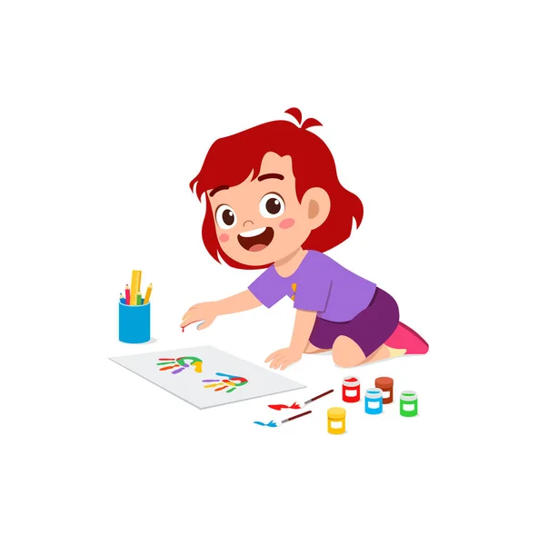 Aranyos kisfiú rajz Stock vektorok, Aranyos kisfiú rajz Jogdíjmentes ...