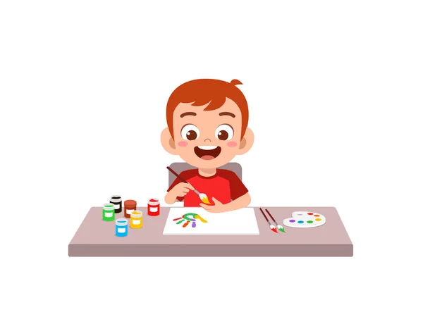 colorfuelstudio Portfolio: Stock Photos, Vectors, Video, Audio ...