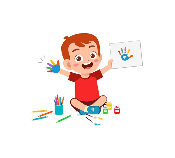 colorfuelstudio Portfolio: Stock Photos, Vectors, Video, Audio ...