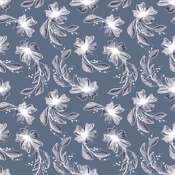 Seamless pattern Stock Photos, Royalty Free Seamless pattern Images ...