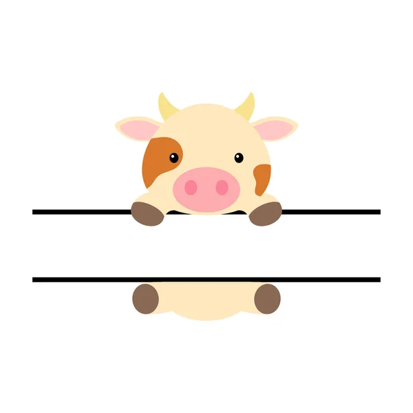 172 Cow monogram Vector Images, Cow monogram Illustrations | Depositphotos