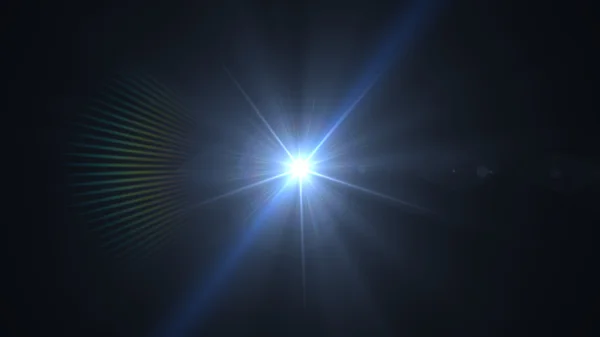 Resplandor fotos de stock, imágenes de Resplandor sin royalties ...