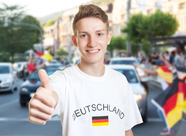 German man Stock Photos, Royalty Free German man Images | Depositphotos