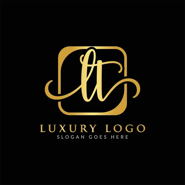 100,000 Lt logo Vector Images | Depositphotos