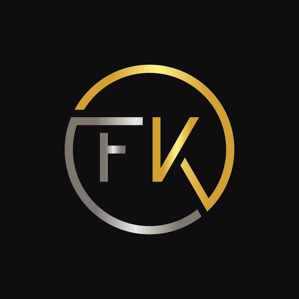 28,092,132 Fk logo Vector Images | Depositphotos