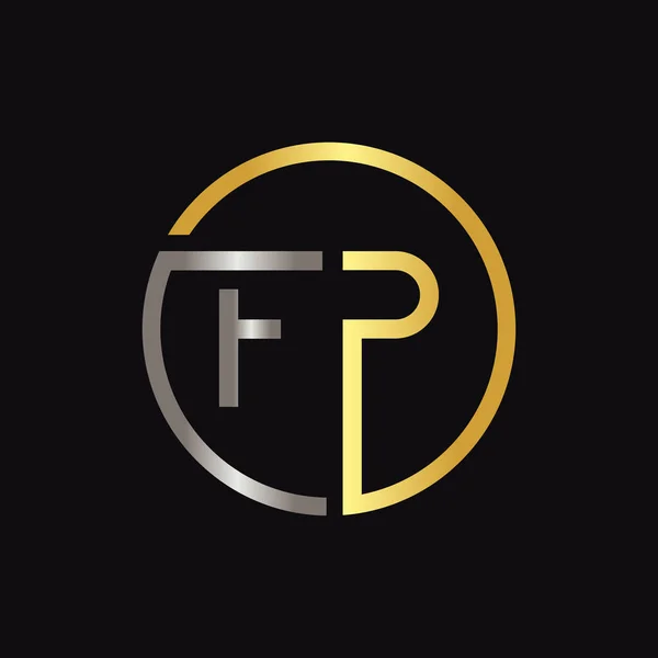 100,000 Fp logo Vector Images | Depositphotos