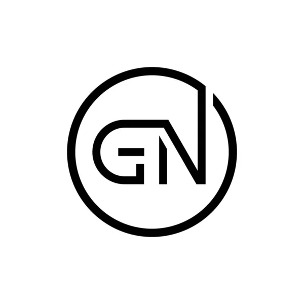 52,429,540 Dgn Vector Images | Depositphotos