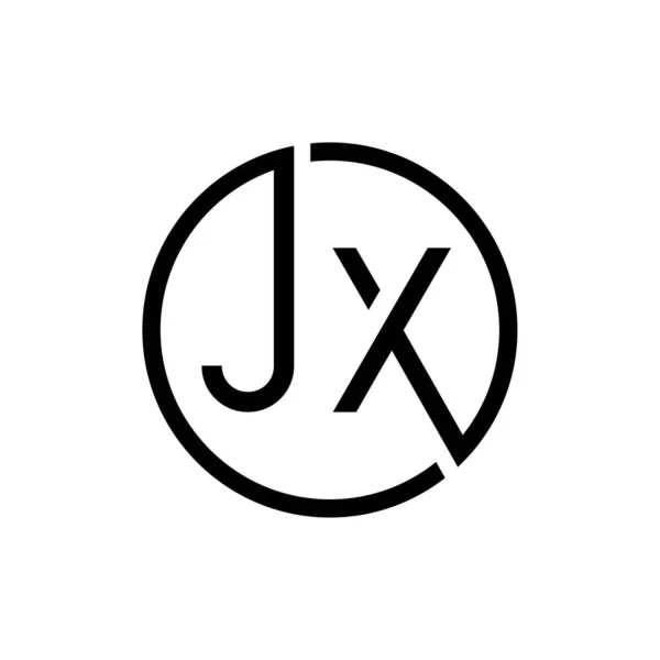 100,000 Jx logo Vector Images | Depositphotos