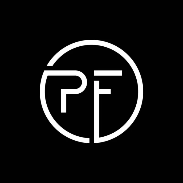 100,000 Ftp logo Vector Images | Depositphotos