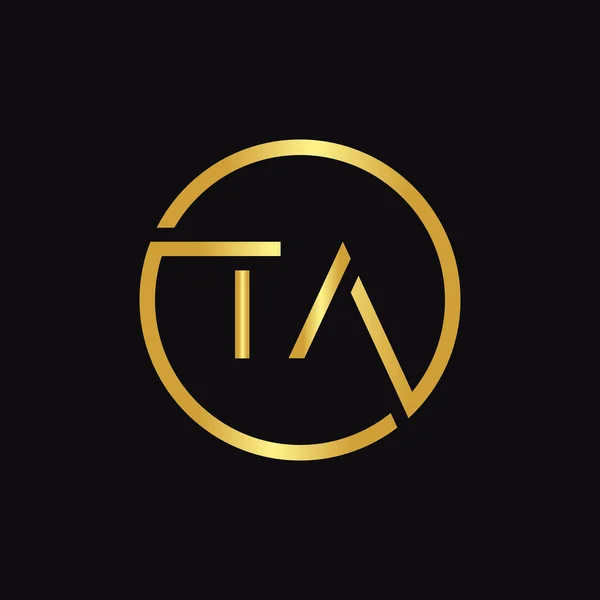 Ihr logo imágenes de stock de arte vectorial | Depositphotos