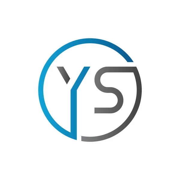 18,215,201 Ys logo Vector Images | Depositphotos