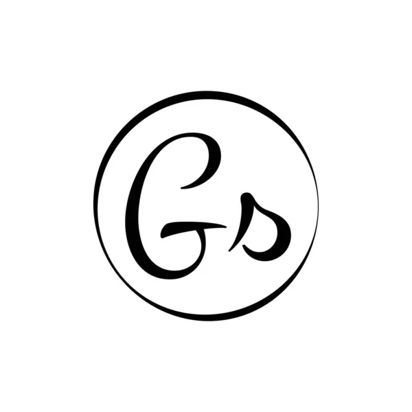 100,000 Cgm Vector Images | Depositphotos