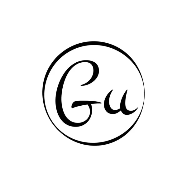 Guerlain Logo Vector