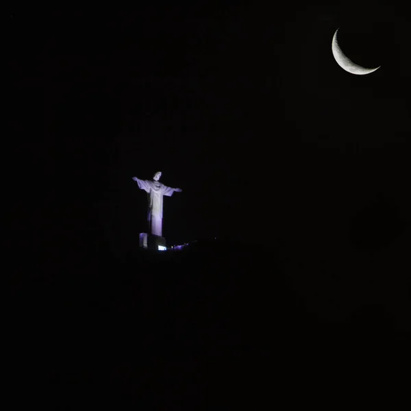 Rio moon Stock Photos, Royalty Free Rio moon Images | Depositphotos