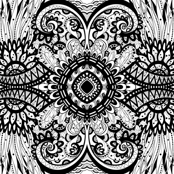 Flyleaf Stock Vectors, Royalty Free Flyleaf Illustrations | Depositphotos®