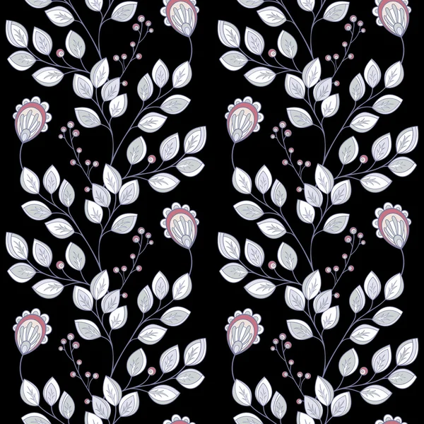 Flyleaf Stock Vectors, Royalty Free Flyleaf Illustrations | Depositphotos®