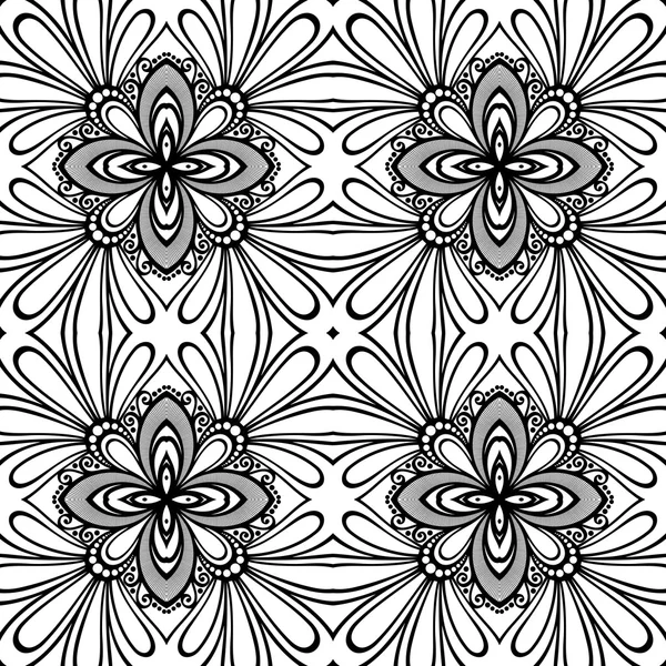 16,471,436 Renaissance art Vector Images | Depositphotos