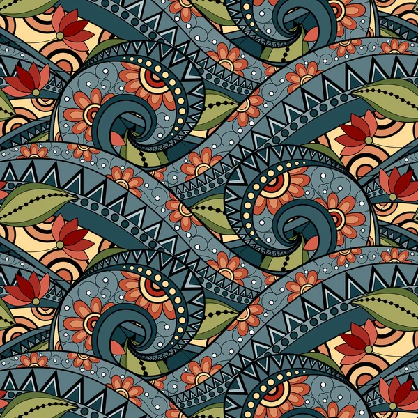 Native grasses Vector Images | Depositphotos