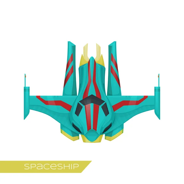 53 Ufo with arms Vectors, Royalty-free Vector Ufo with arms Images ...