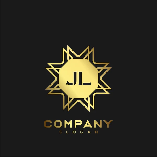 Herreria logotipo imágenes de stock de arte vectorial | Depositphotos