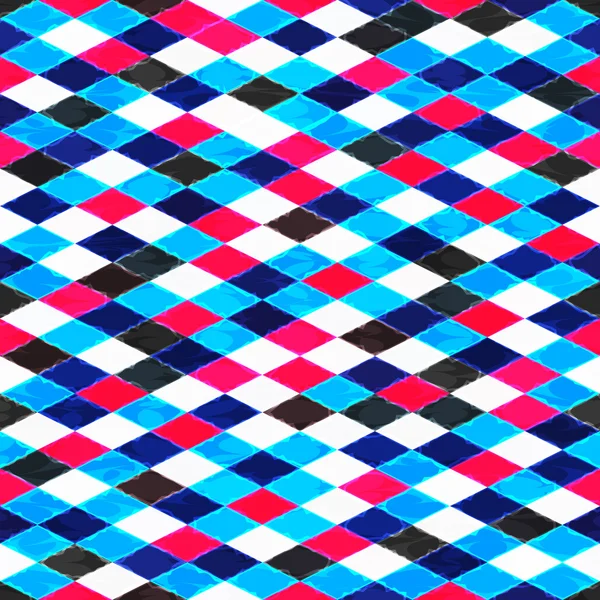 Multi-colored checkerboard — Stock Photo © red-feniks #7149074