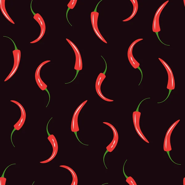 24,163,711 Chilli pattern Vector Images | Depositphotos