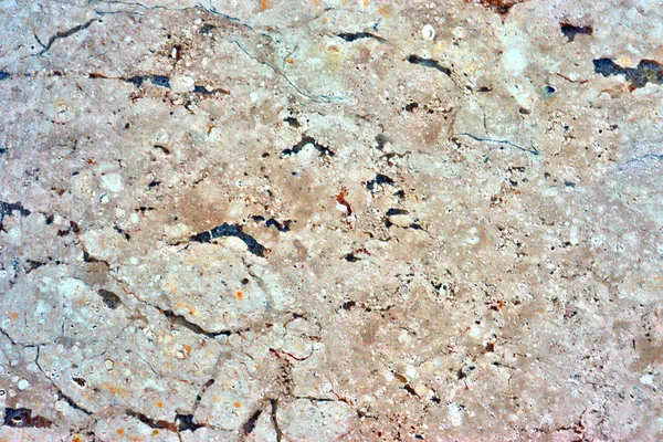 Chromian muscovite images libres de droit, photos de Chromian muscovite ...