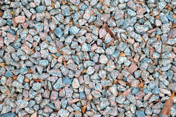 Granite chips Stock Photos, Royalty Free Granite chips Images ...