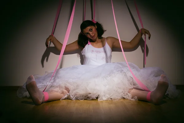 Female marionette Stock Photos, Royalty Free Female marionette Images ...