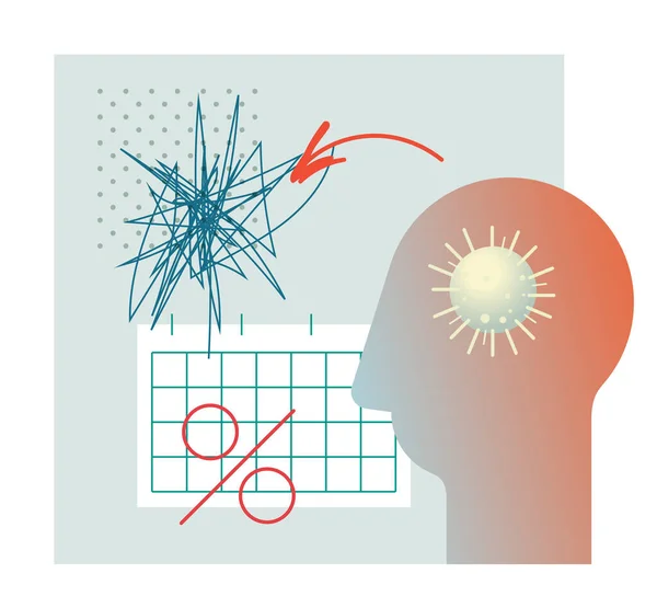 113 Disillusion Vector Images, Disillusion Illustrations | Depositphotos