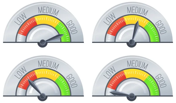 Moderate Stock Vectors, Royalty Free Moderate Illustrations ...