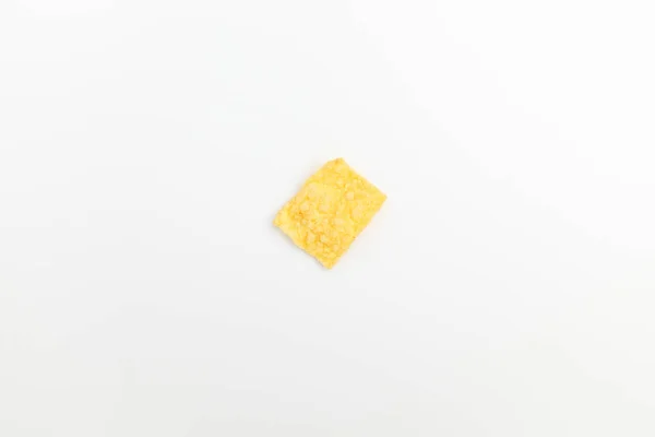 El nacho cheese Stock Photos, Royalty Free El nacho cheese Images ...