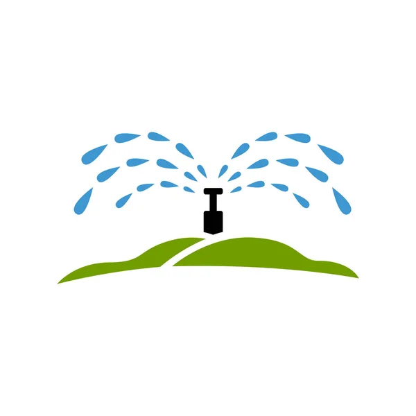 21,692,713 Trickle irrigation Vector Images | Depositphotos
