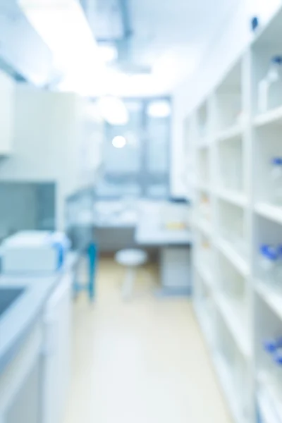 Laboratory interior - Stock Image - Everypixel