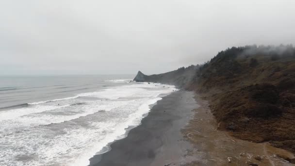 2,338 Laguner Videos, Royalty-free Stock Laguner Footage | Depositphotos