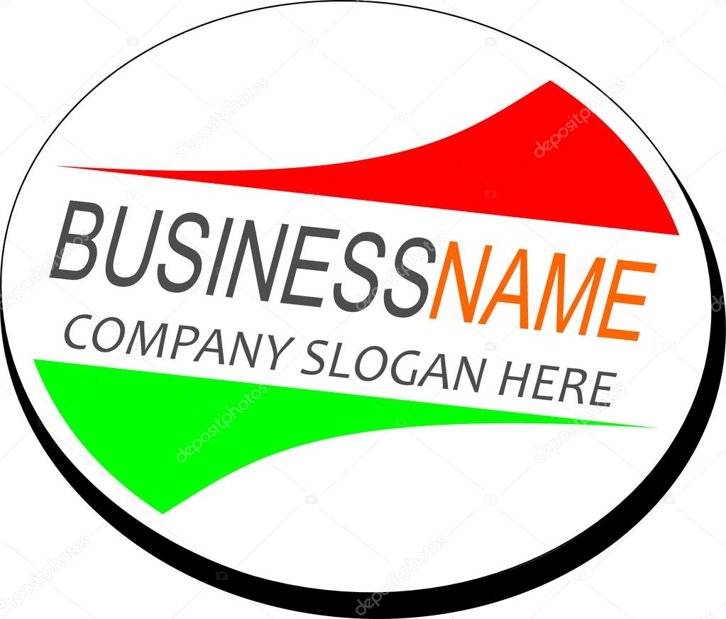 ENGIN1 FOR INFORMATION — Stock Photo © tireless #96209692