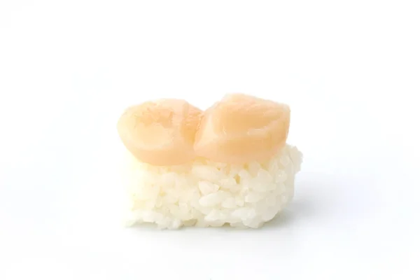 Asian child teeth Stock Photos, Royalty Free Asian child teeth Images ...