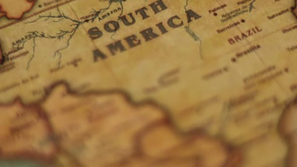 1,038 Mapa mundi antiguo Videos, Royalty-free Stock Mapa mundi antiguo ...