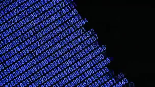 442 Ip to computer Videos, Royalty-free Stock Ip to computer Footage ...