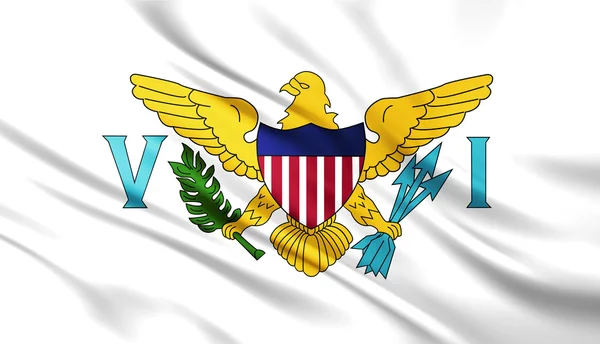 Dara rasmi Stock Photos, Royalty Free Dara rasmi Images | Depositphotos