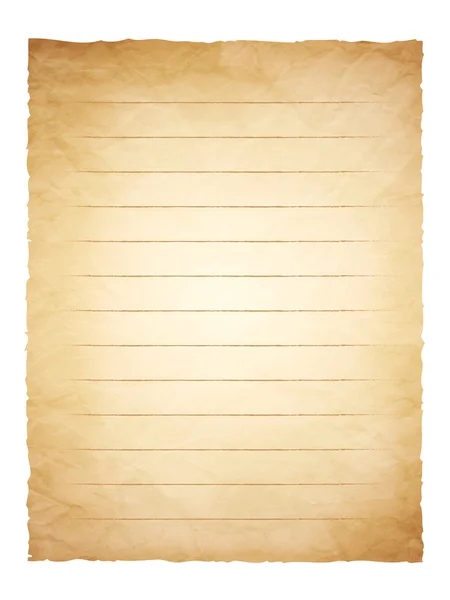 Lista de memorandos fotos de stock, imágenes de Lista de memorandos sin ...