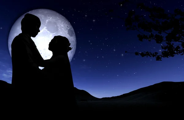 Dream time Stock Photos, Royalty Free Dream time Images | Depositphotos