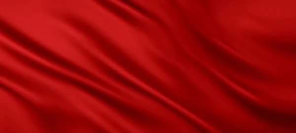 Star fabric texture Stock Photos, Royalty Free Star fabric texture ...