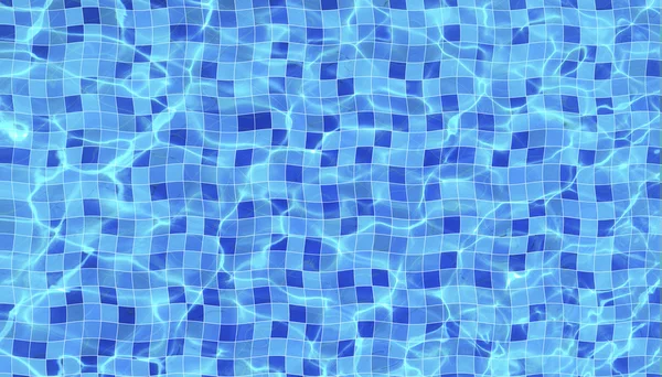 Pool texture Stock Photos, Royalty Free Pool texture Images | Depositphotos