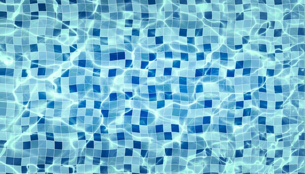 Water texture Stock Photo by ©magann 7858233