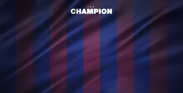 Fcbarcelona Stock Photos, Royalty Free Fcbarcelona Images | Depositphotos